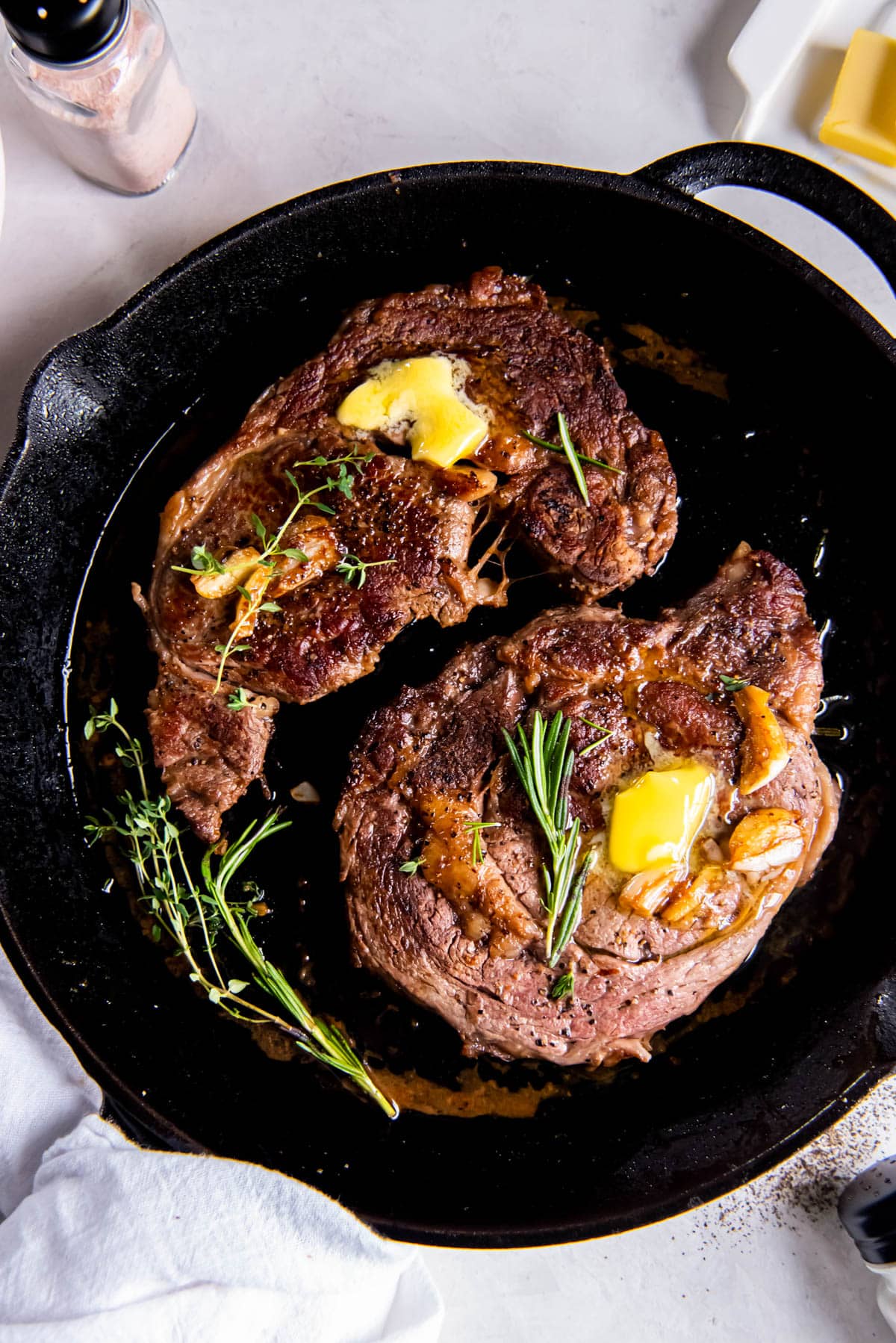 Our Best Romantic Dinner Ideas for Couples - The Kitchen Everything