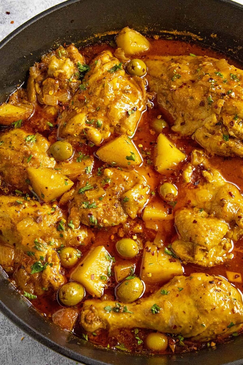 Our Best Puerto Rican Recipes - The Kitchen Everything