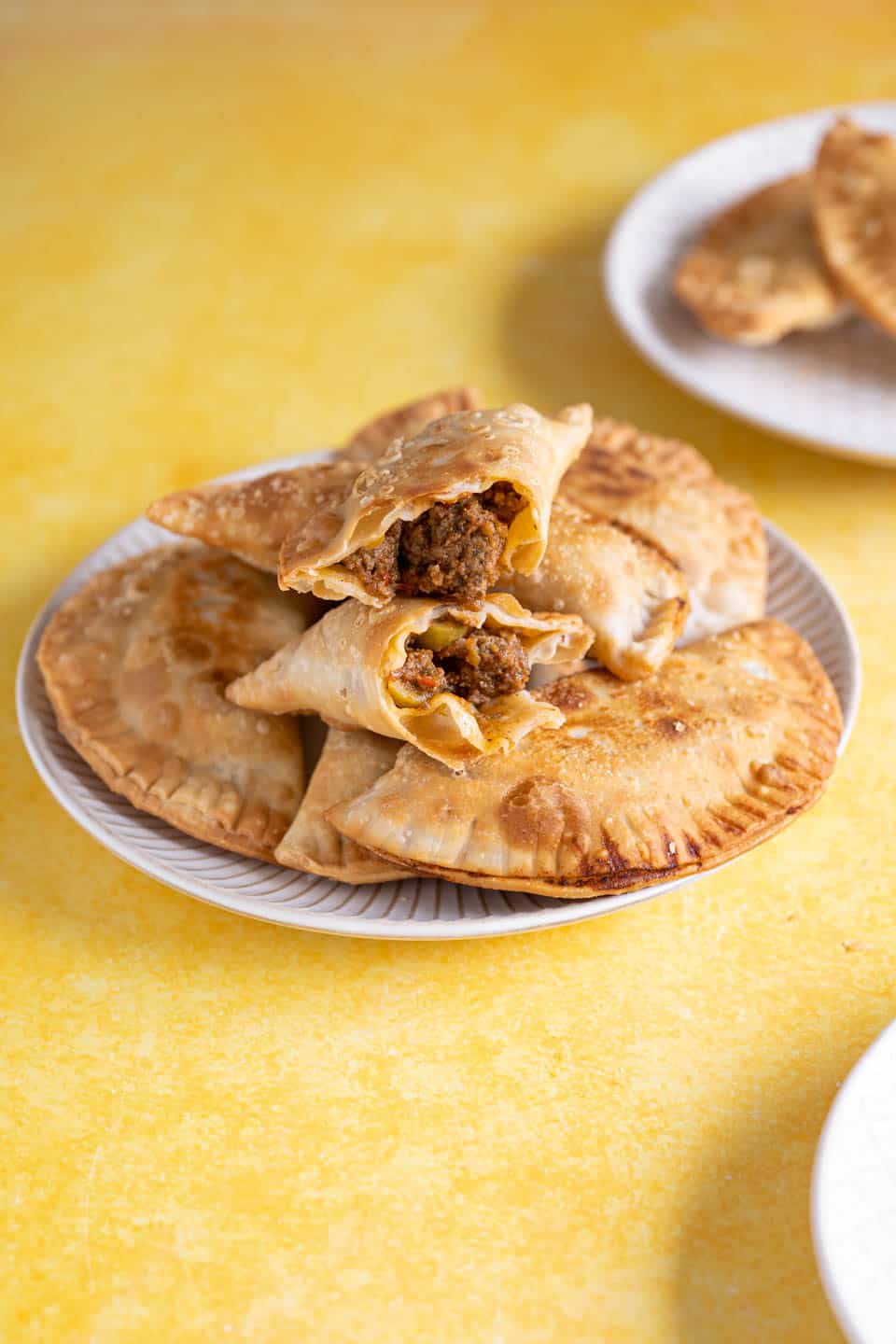 Our Best Puerto Rican Recipes - The Kitchen Everything