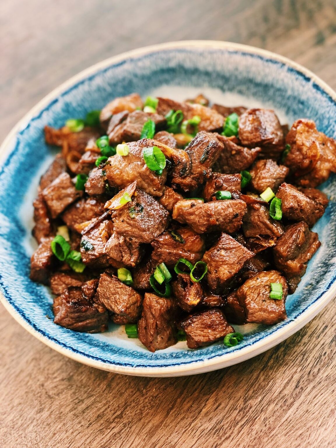 Our Best Beef Cube Recipes - The Kitchen Everything