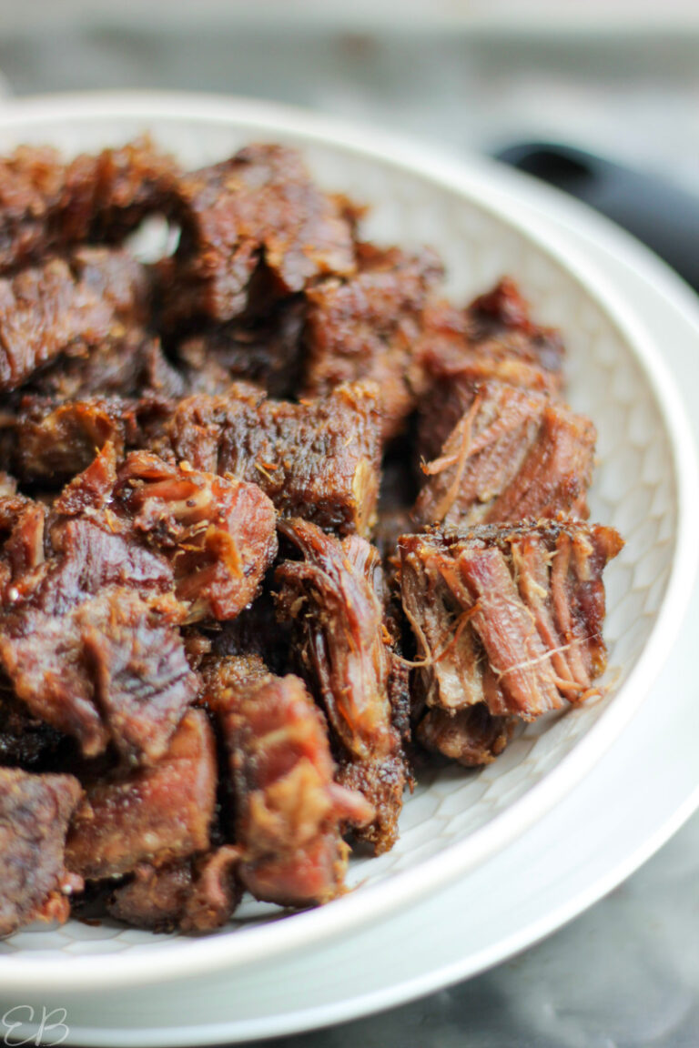 Our Best Beef Cube Recipes - The Kitchen Everything
