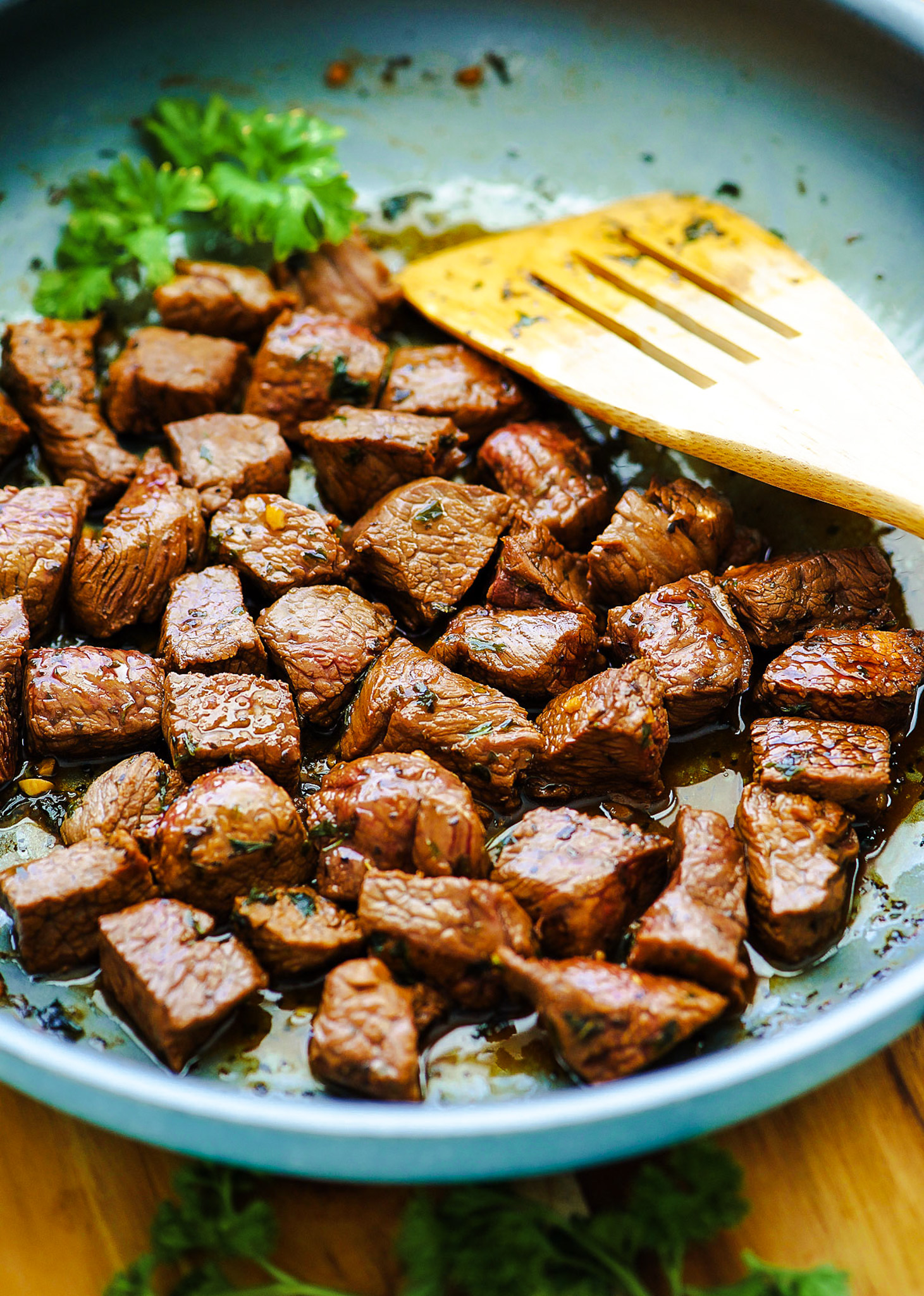 Our Best Beef Cube Recipes - The Kitchen Everything