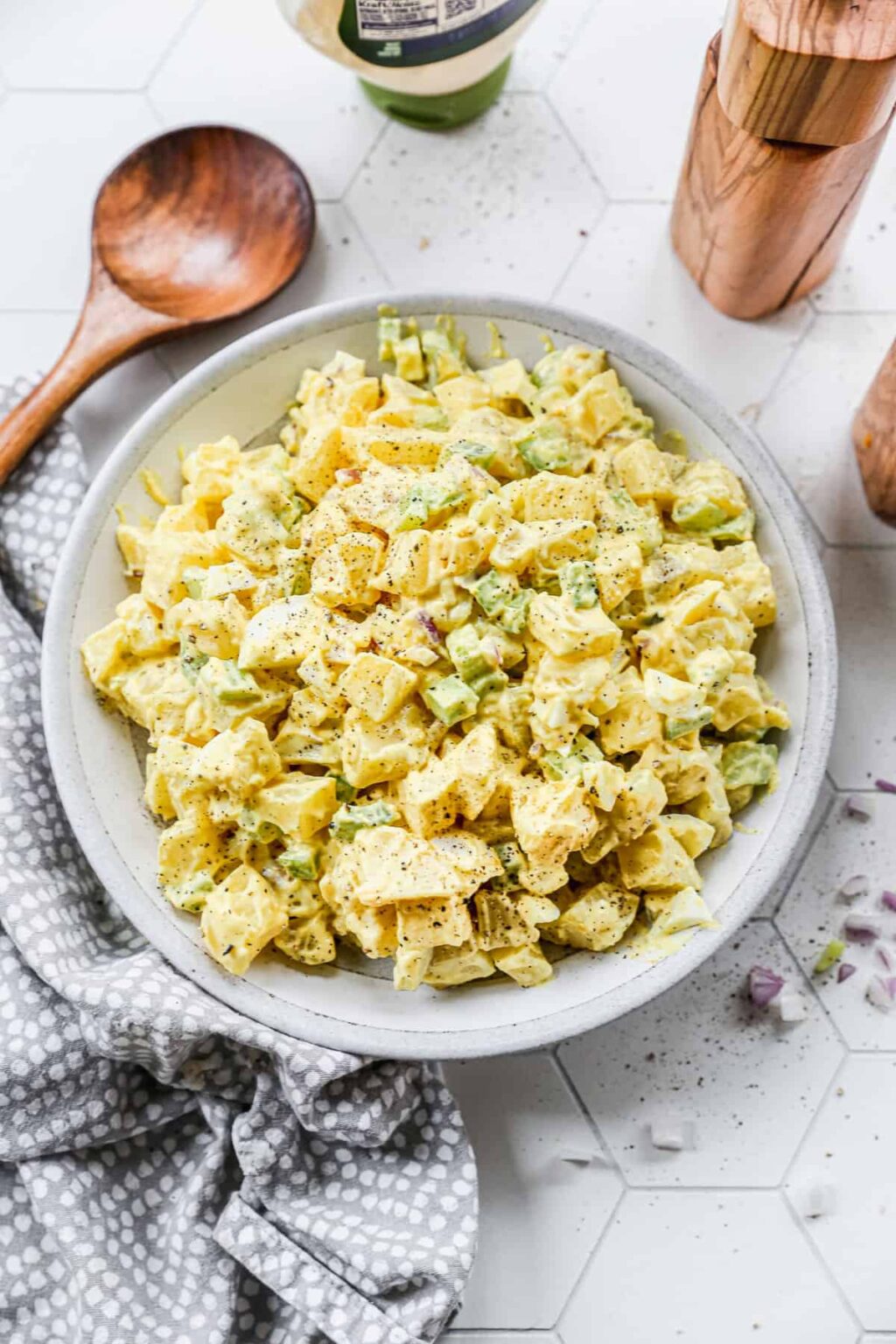 Our Best Side Dishes for Pork - The Kitchen Everything
