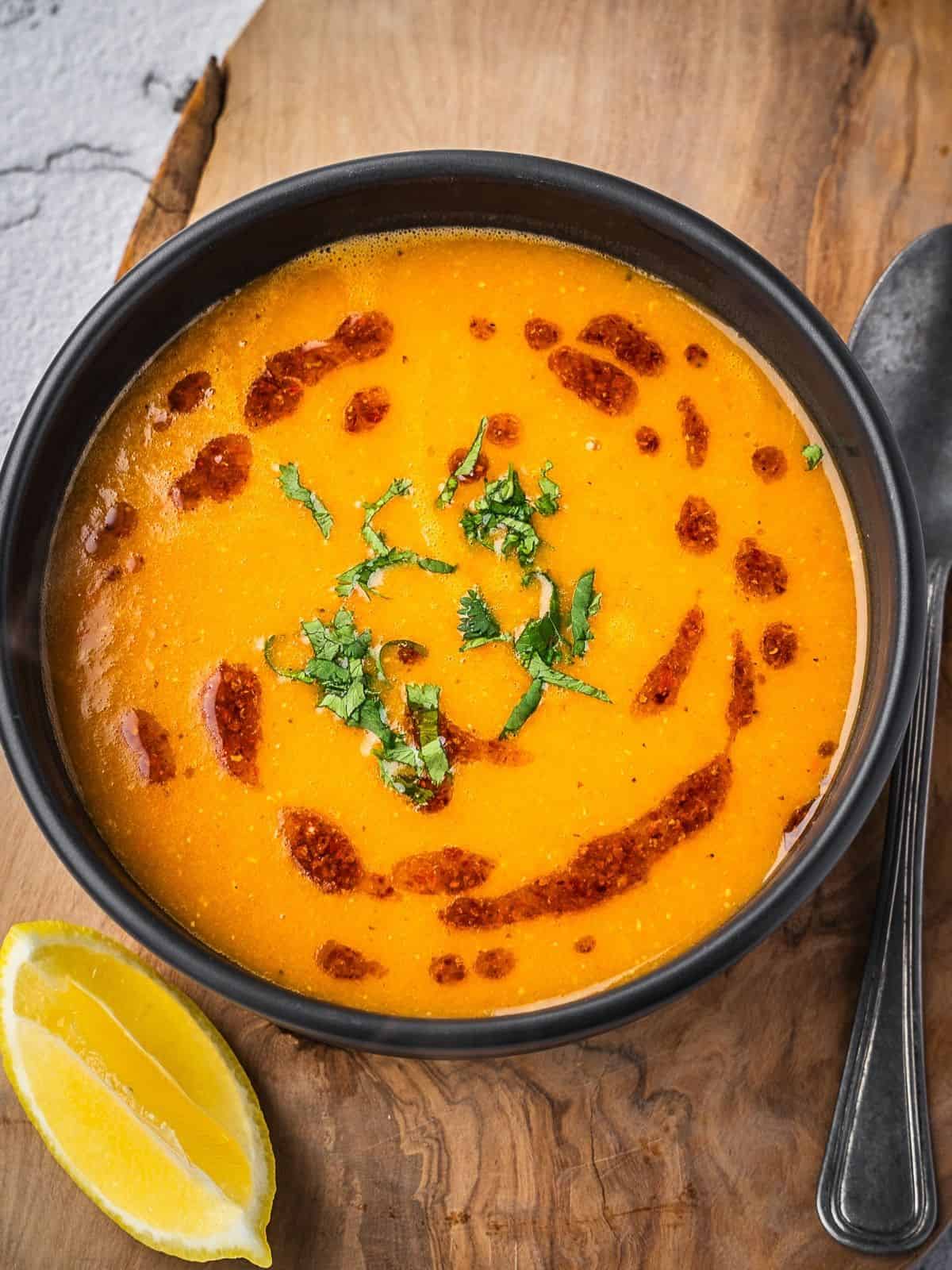 Our Best Turkish Recipes - The Kitchen Everything