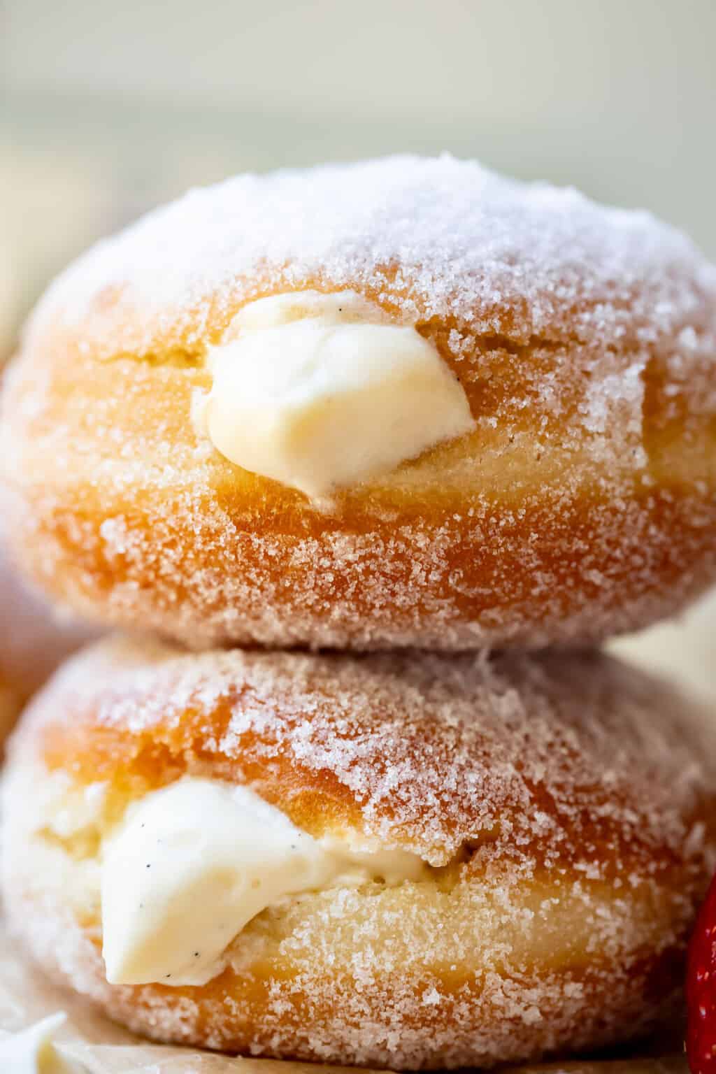 Our Best German Desserts - The Kitchen Everything