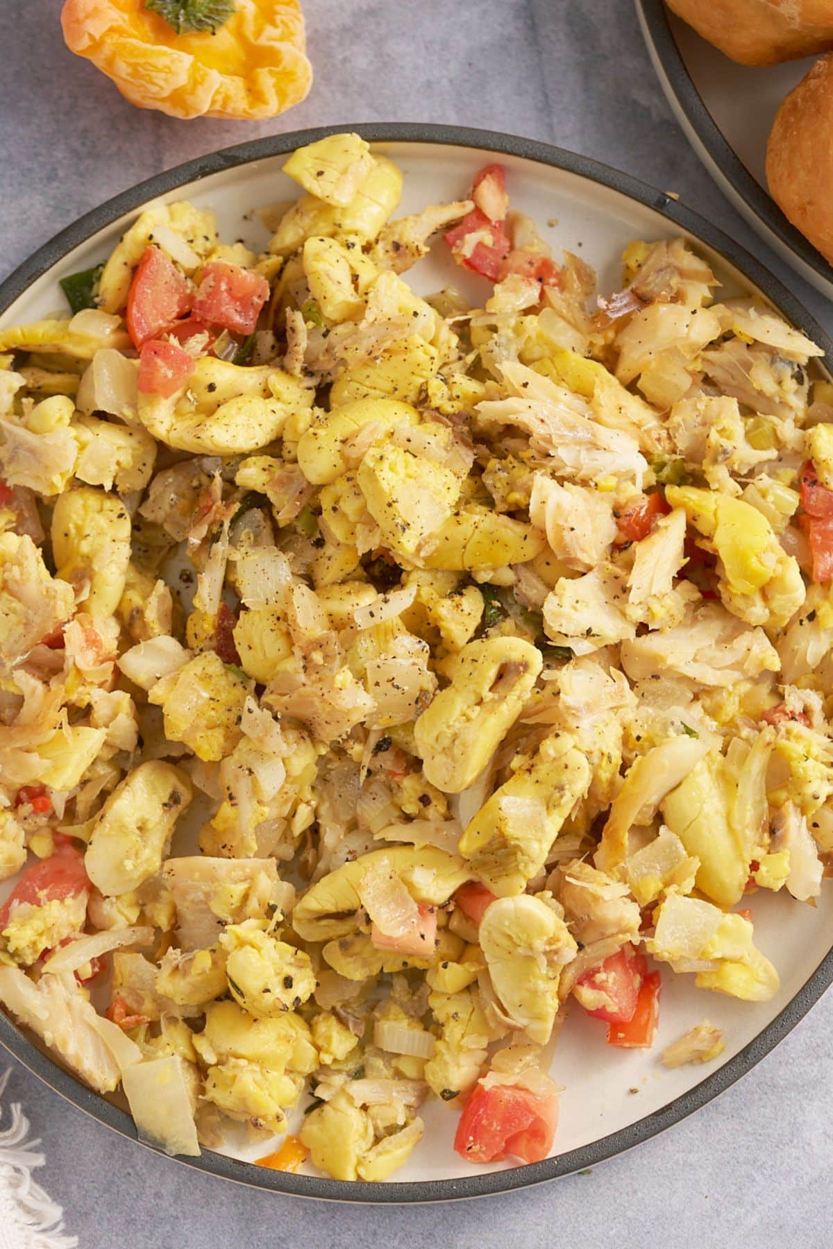 Our Best Jamaican Recipes - The Kitchen Everything