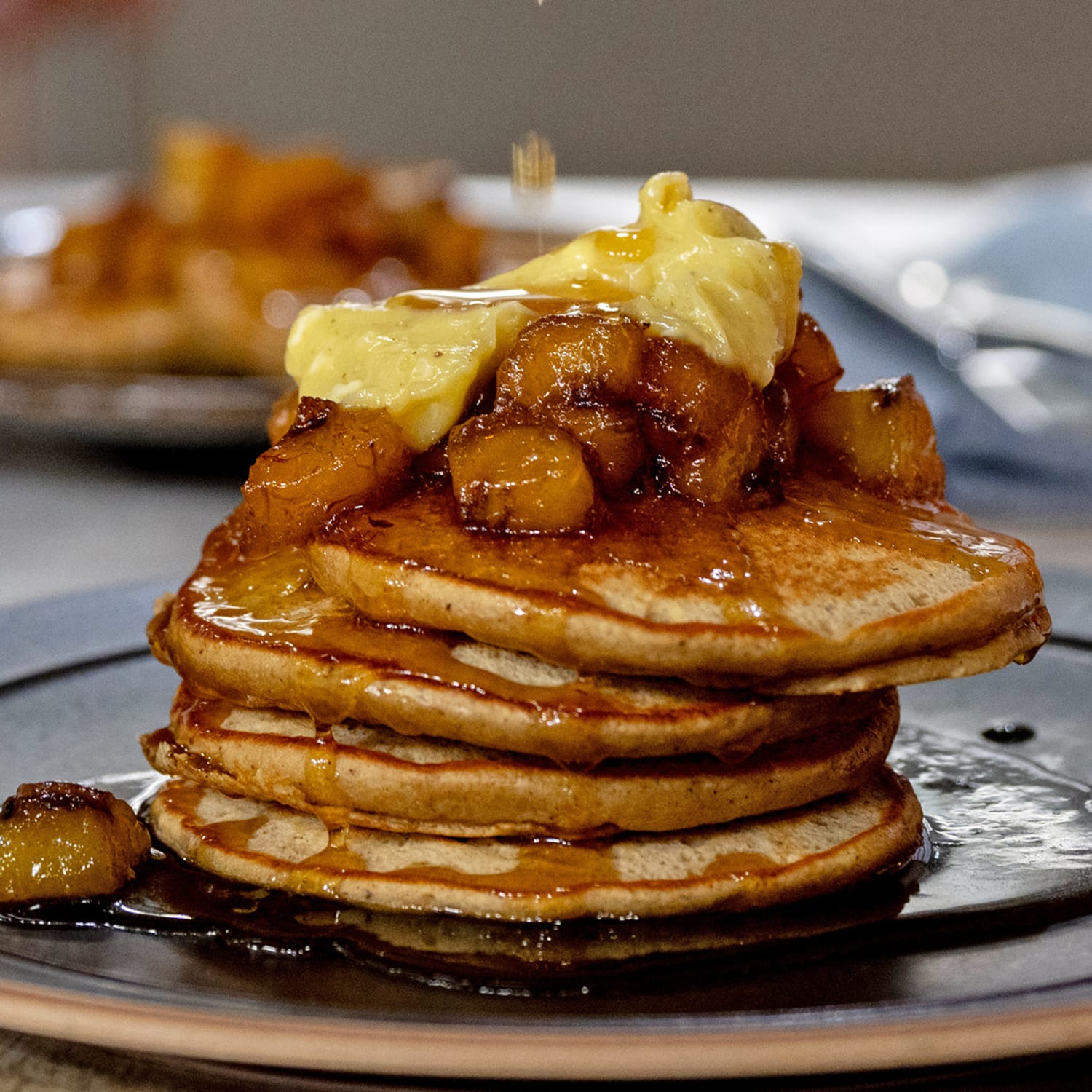 Our Best Plantain Recipes - The Kitchen Everything