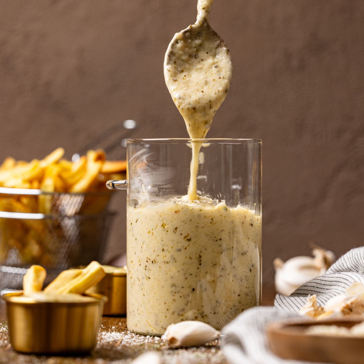 Our Best Sauces for Chicken - The Kitchen Everything