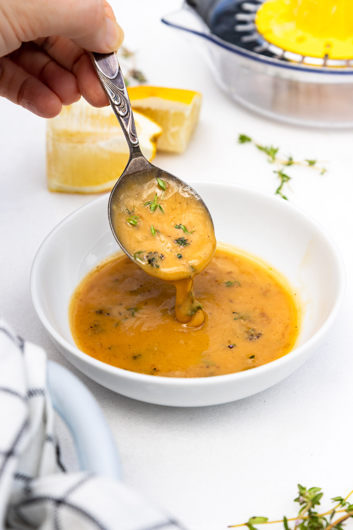 Our Best Sauces for Chicken - The Kitchen Everything