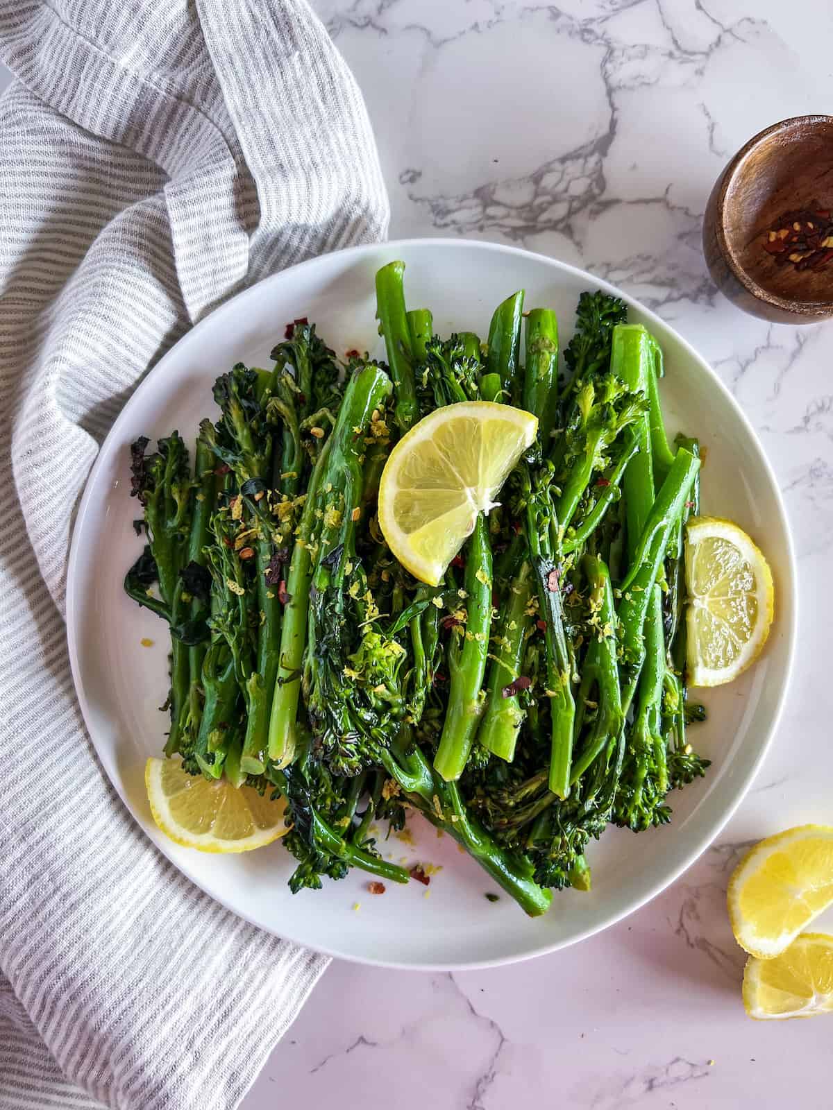 Our Best Sides for Fried Fish - The Kitchen Everything
