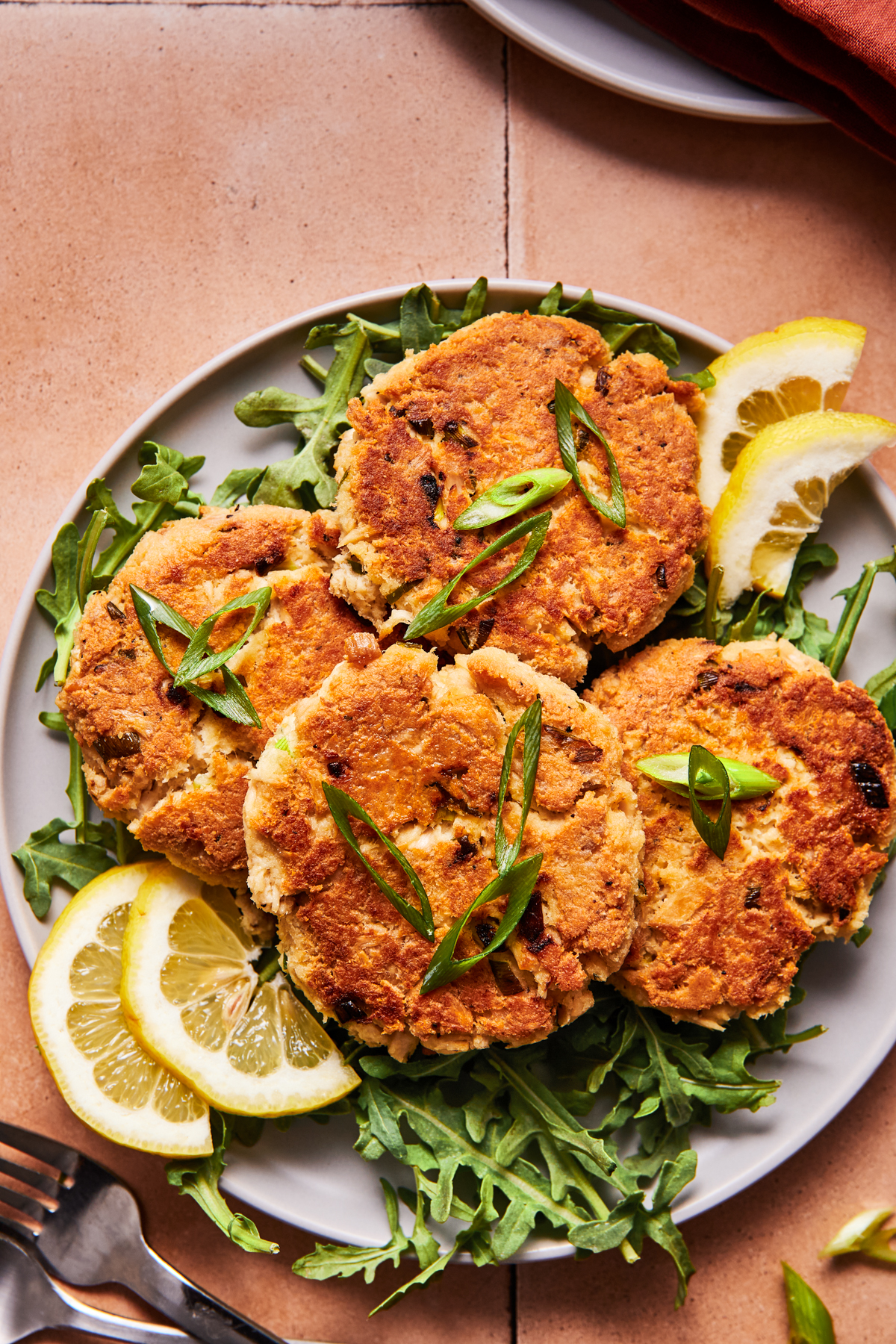 Our Best Tuna Recipes - The Kitchen Everything