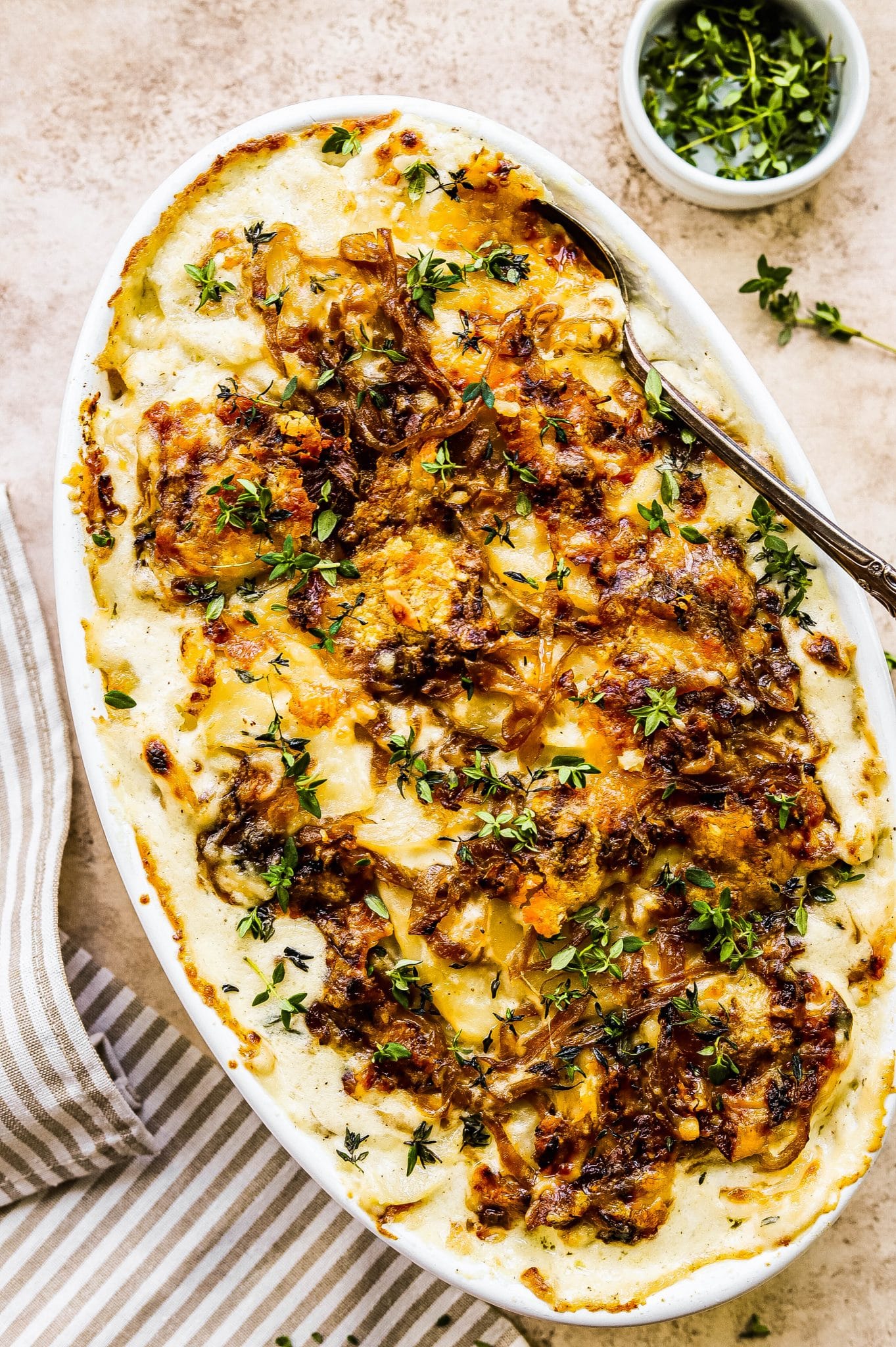 Our Best Vegetable Recipes - The Kitchen Everything