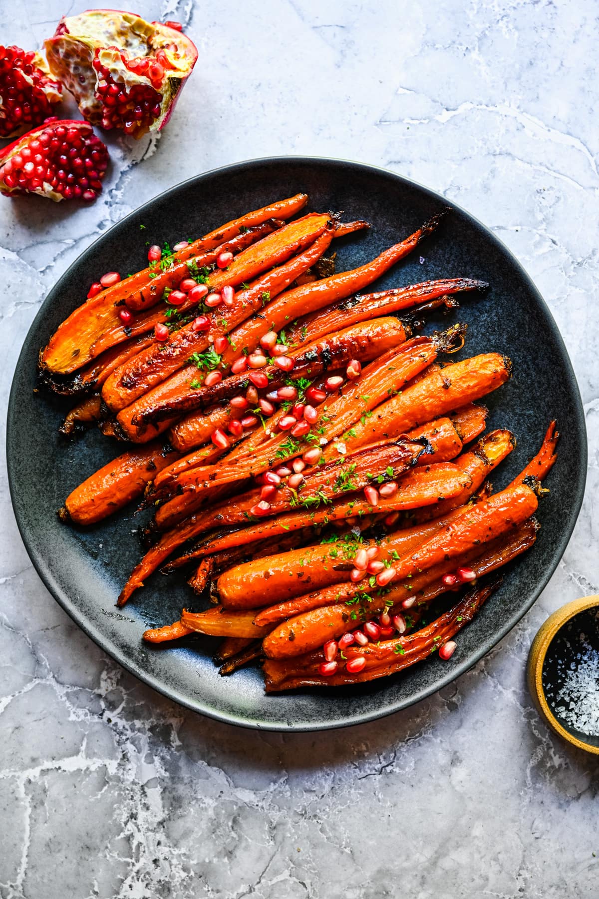 Our Best Vegetable Recipes - The Kitchen Everything