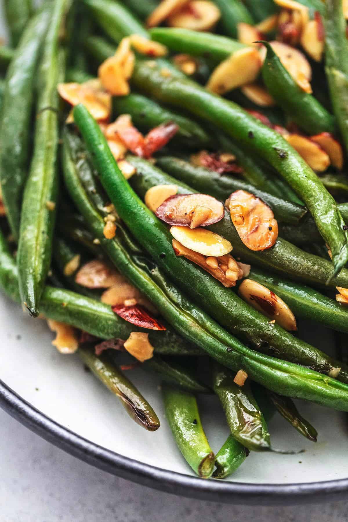 Our Best Vegetable Recipes - The Kitchen Everything