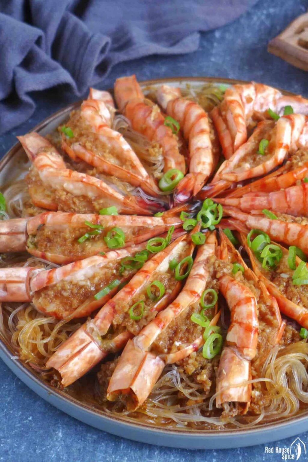 Our Best Vermicelli Recipes - The Kitchen Everything