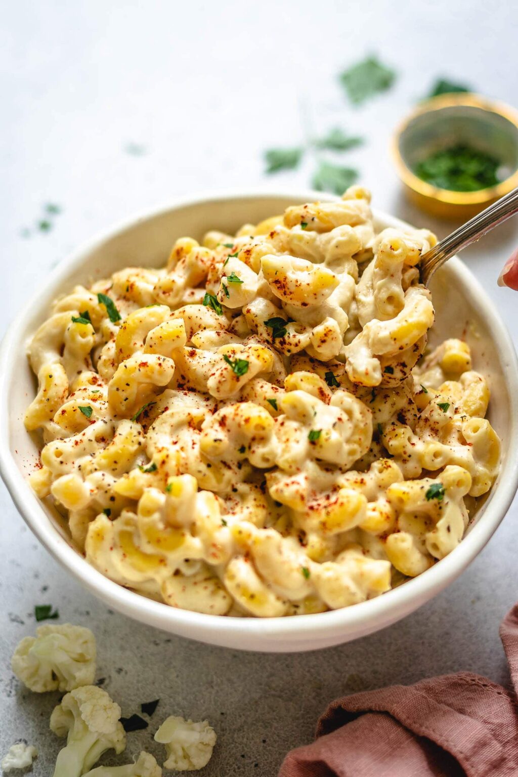 Our Best Side Dishes for Pork - The Kitchen Everything
