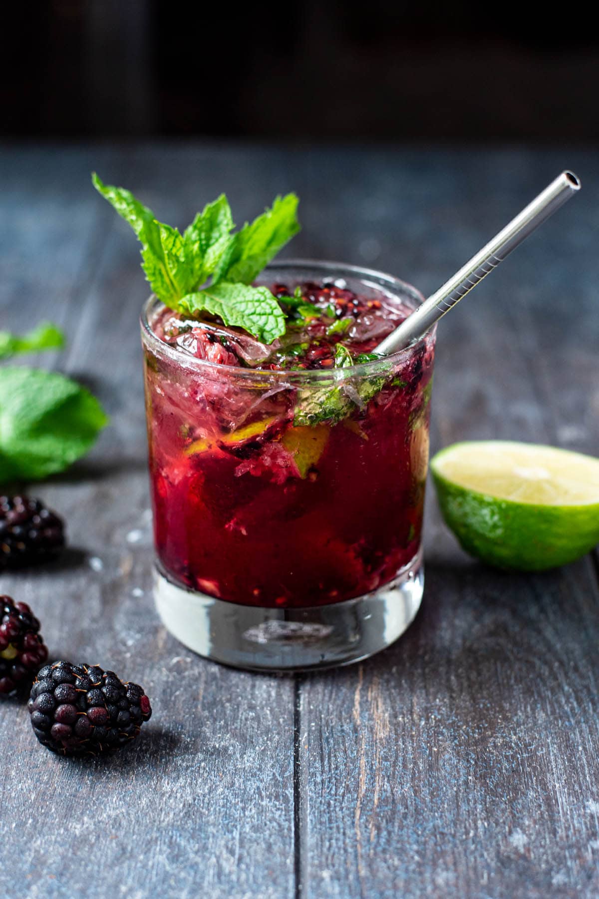 Our Best Bbon Cocktails - The Kitchen Everything