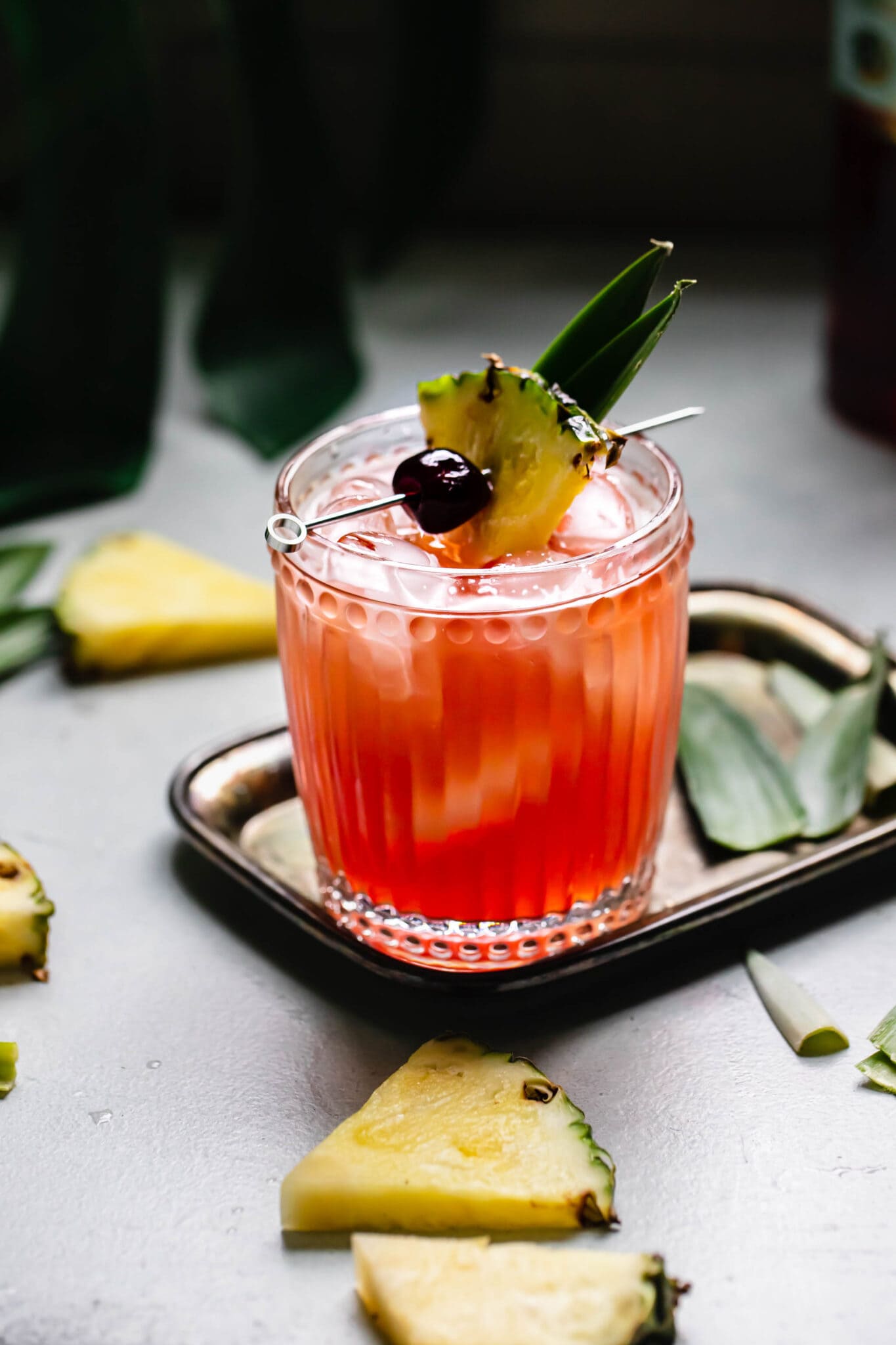 Our Best Campari Cocktails - The Kitchen Everything