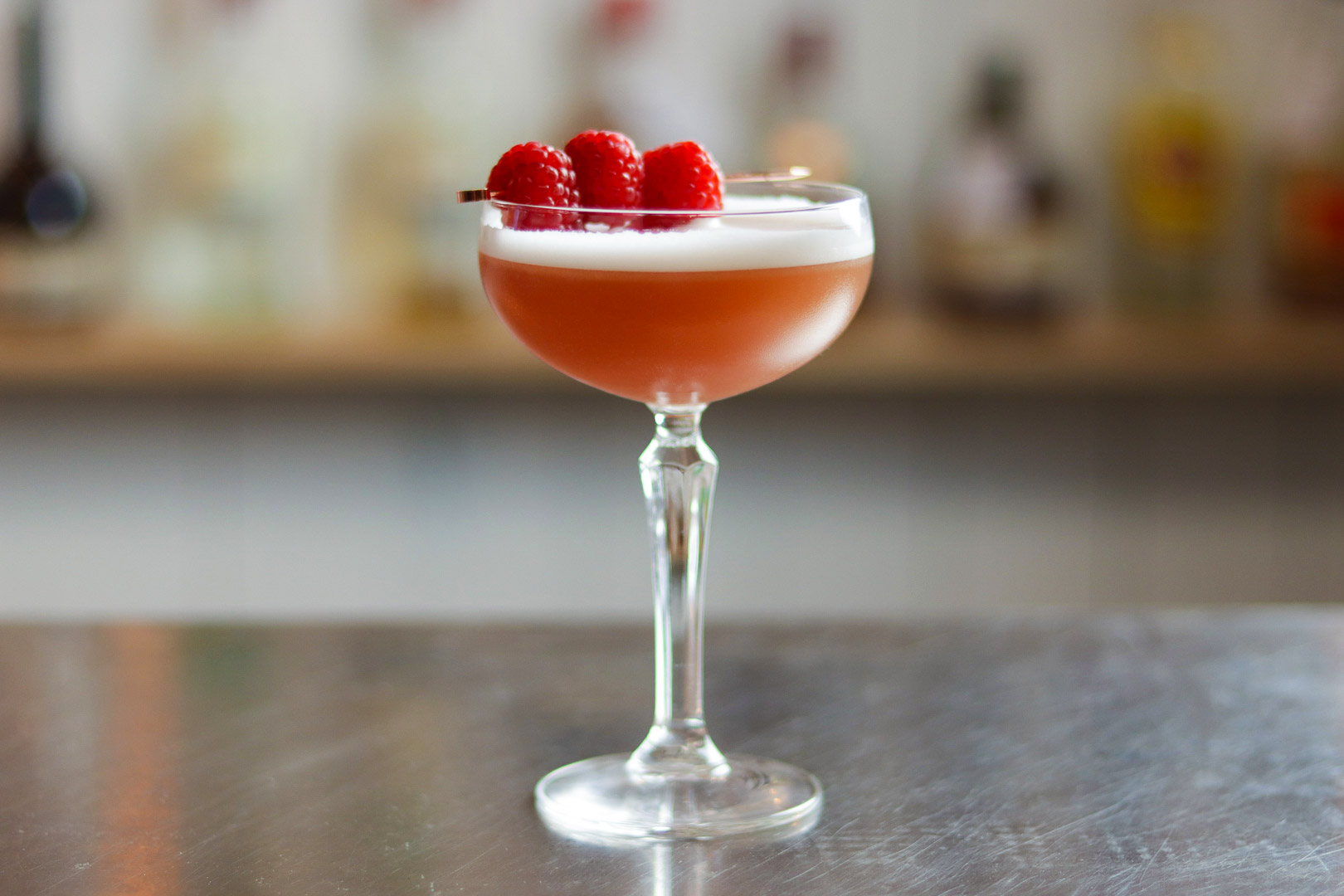 Our Best French Cocktails - The Kitchen Everything