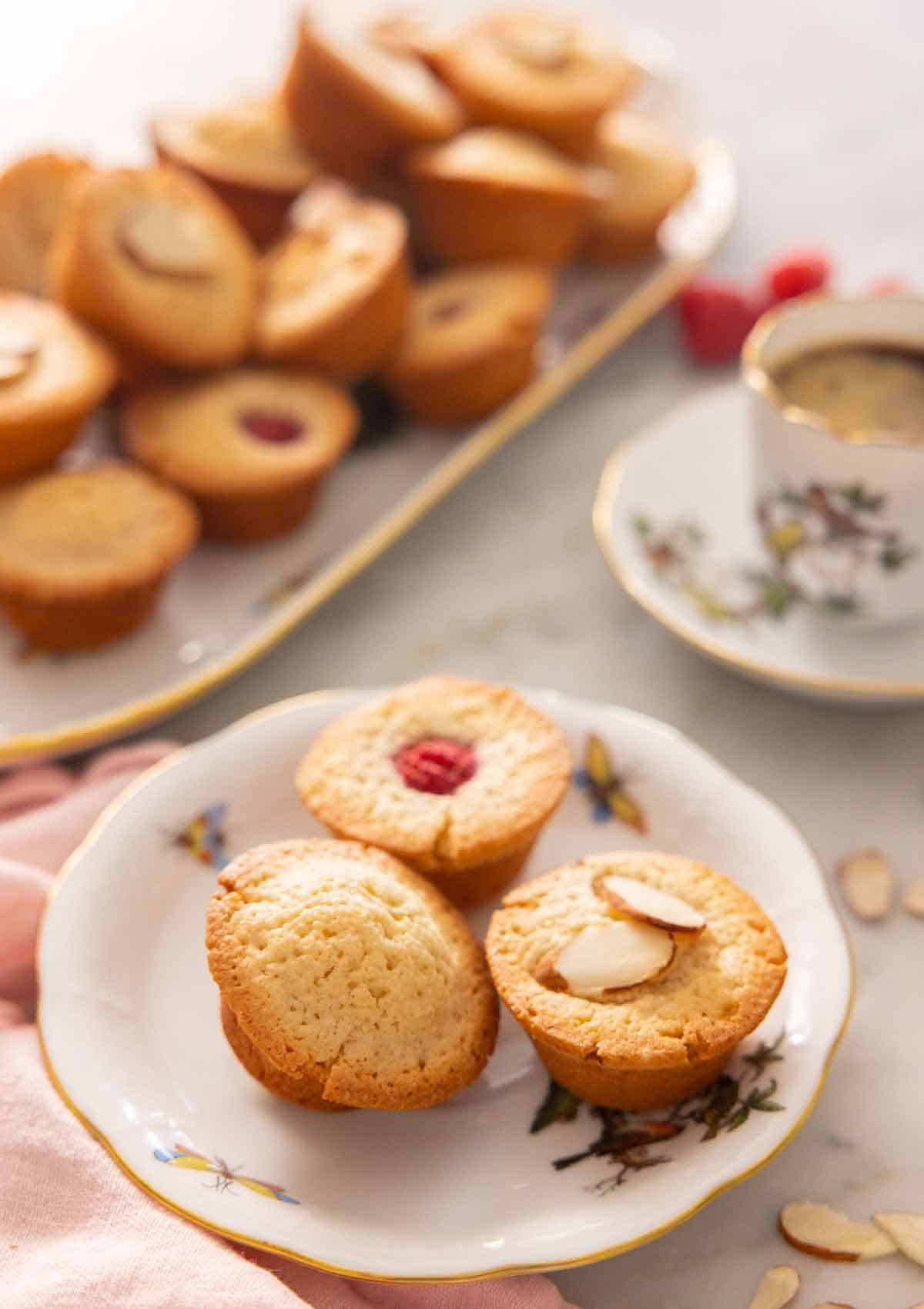 Our Best French Cookies (Recipes) - The Kitchen Everything