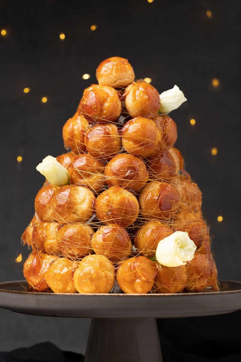 Our Best French Cookies (Recipes) - The Kitchen Everything