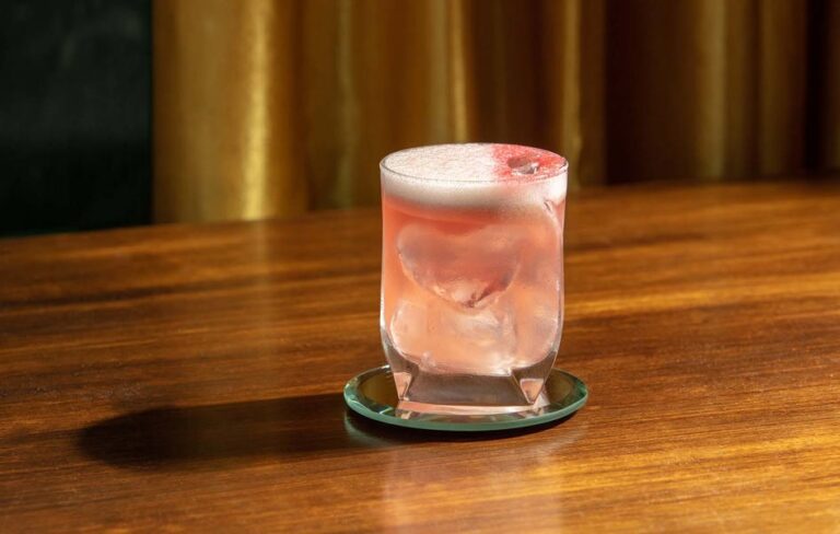 Our Best Jägermeister Cocktails - The Kitchen Everything