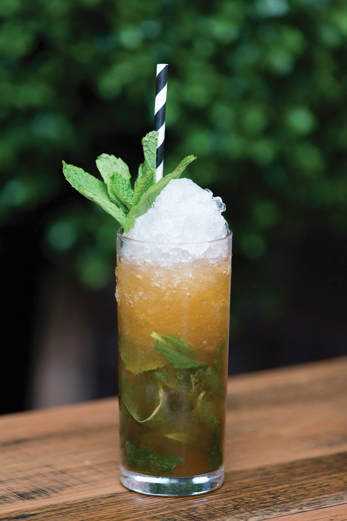 Our Best Jägermeister Cocktails - The Kitchen Everything
