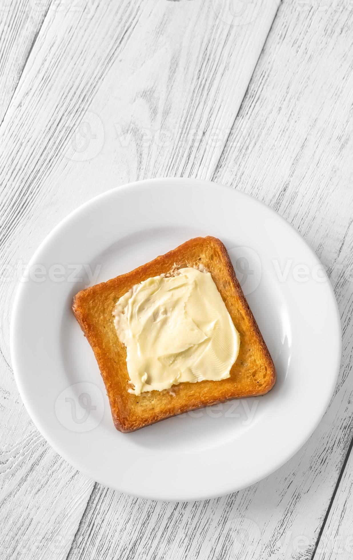 Our Best Portuguese Breakfast Dishes - The Kitchen Everything