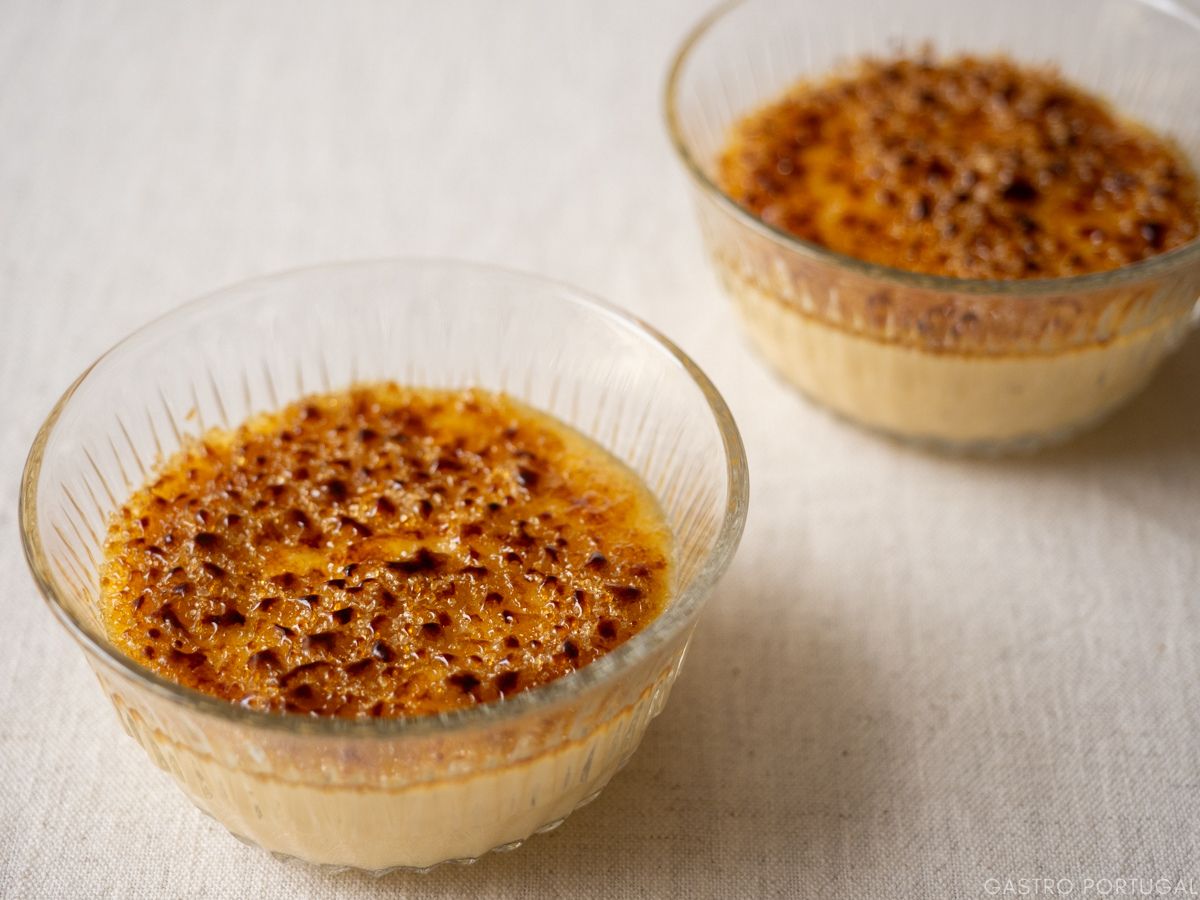 Our Best Portuguese Breakfast Dishes - The Kitchen Everything