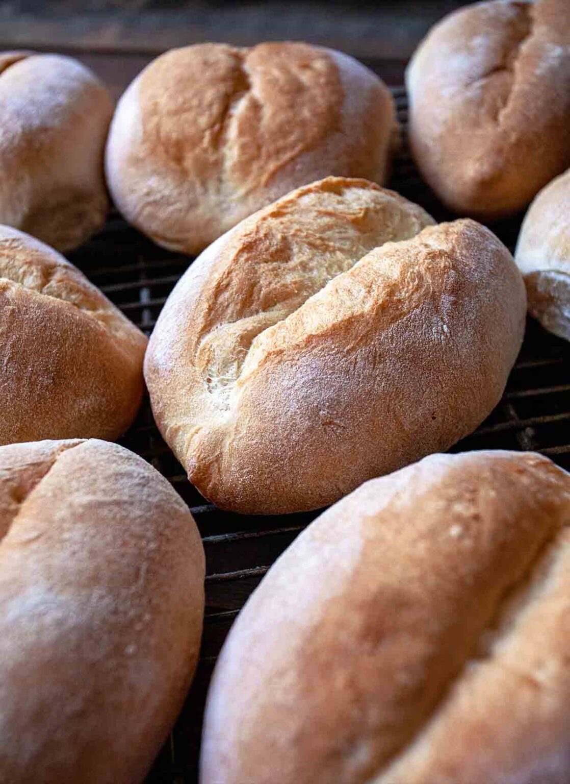 Our Best Portuguese Breakfast Dishes - The Kitchen Everything