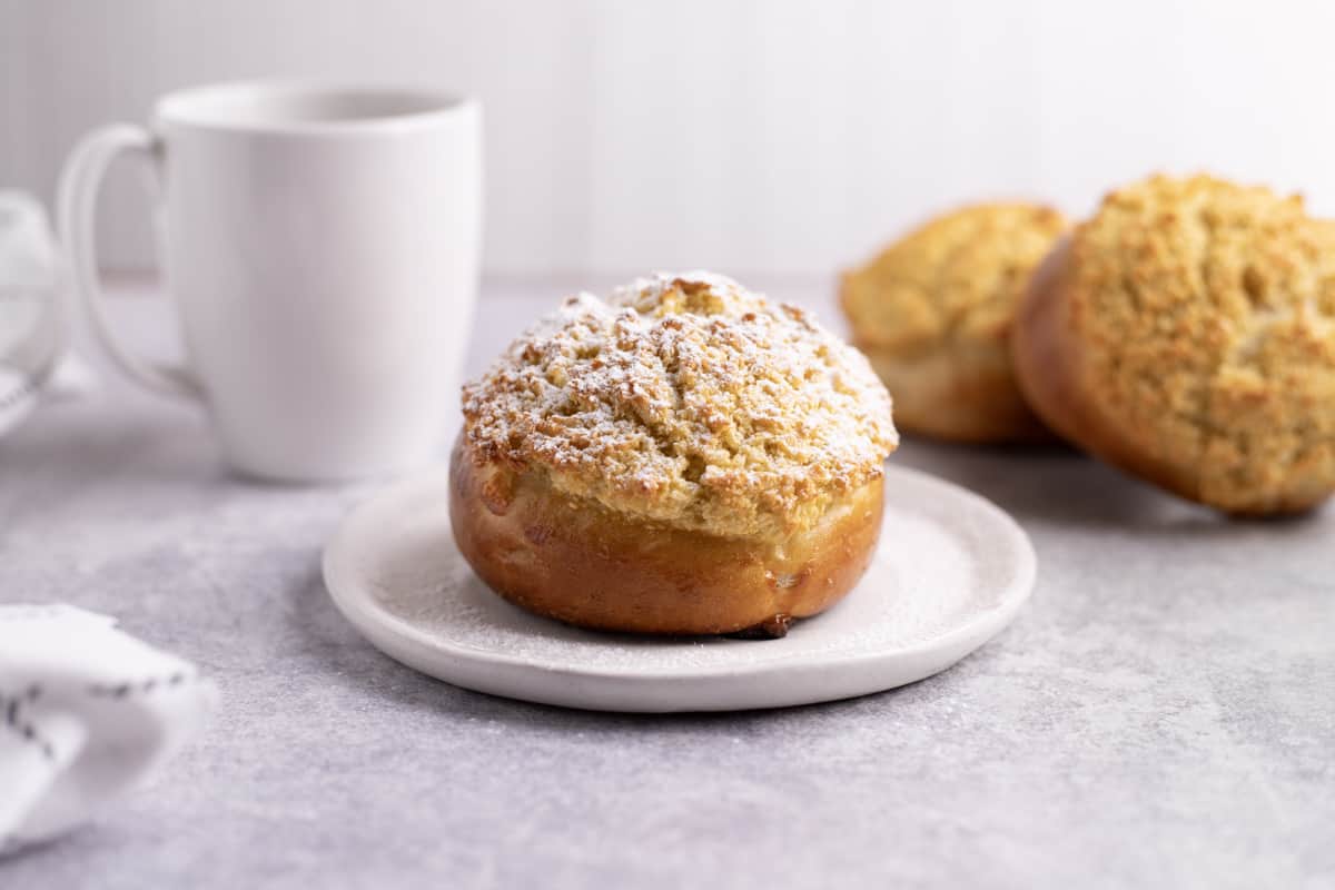 Our Best Portuguese Breakfast Dishes - The Kitchen Everything