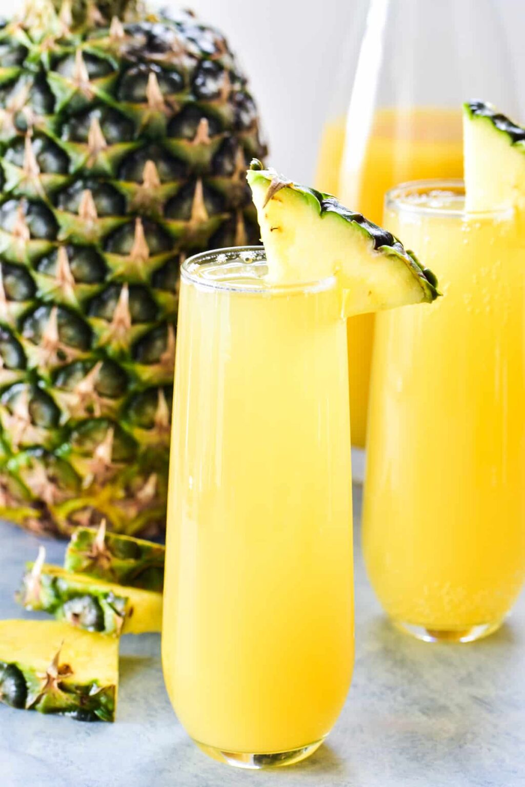 Our Best Triple Sec Cocktails - The Kitchen Everything