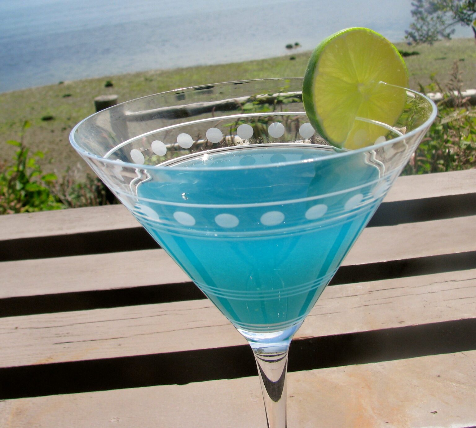Our Best Triple Sec Cocktails - The Kitchen Everything