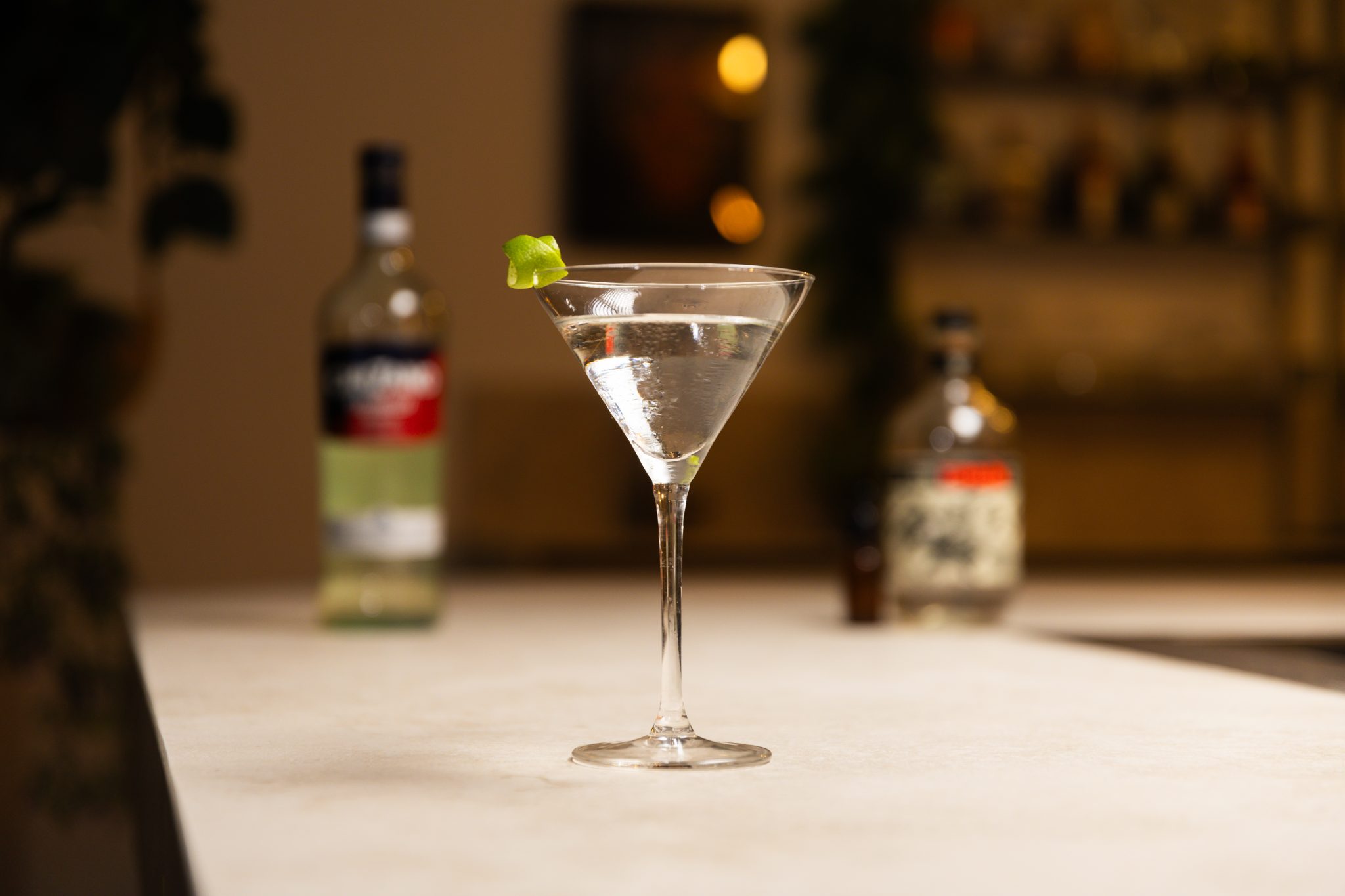 Our Best Vermouth Cocktails - The Kitchen Everything
