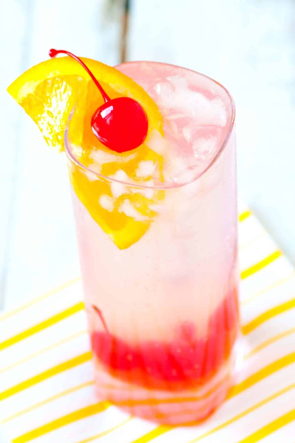 21 Best Cheap Drinks - The Kitchen Everything