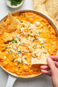 Our Best Cold Appetizers - The Kitchen Everything