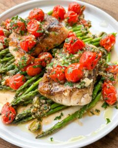 Our Best Grouper Recipes - The Kitchen Everything