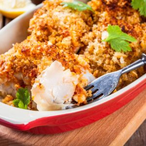 Our Best Grouper Recipes - The Kitchen Everything