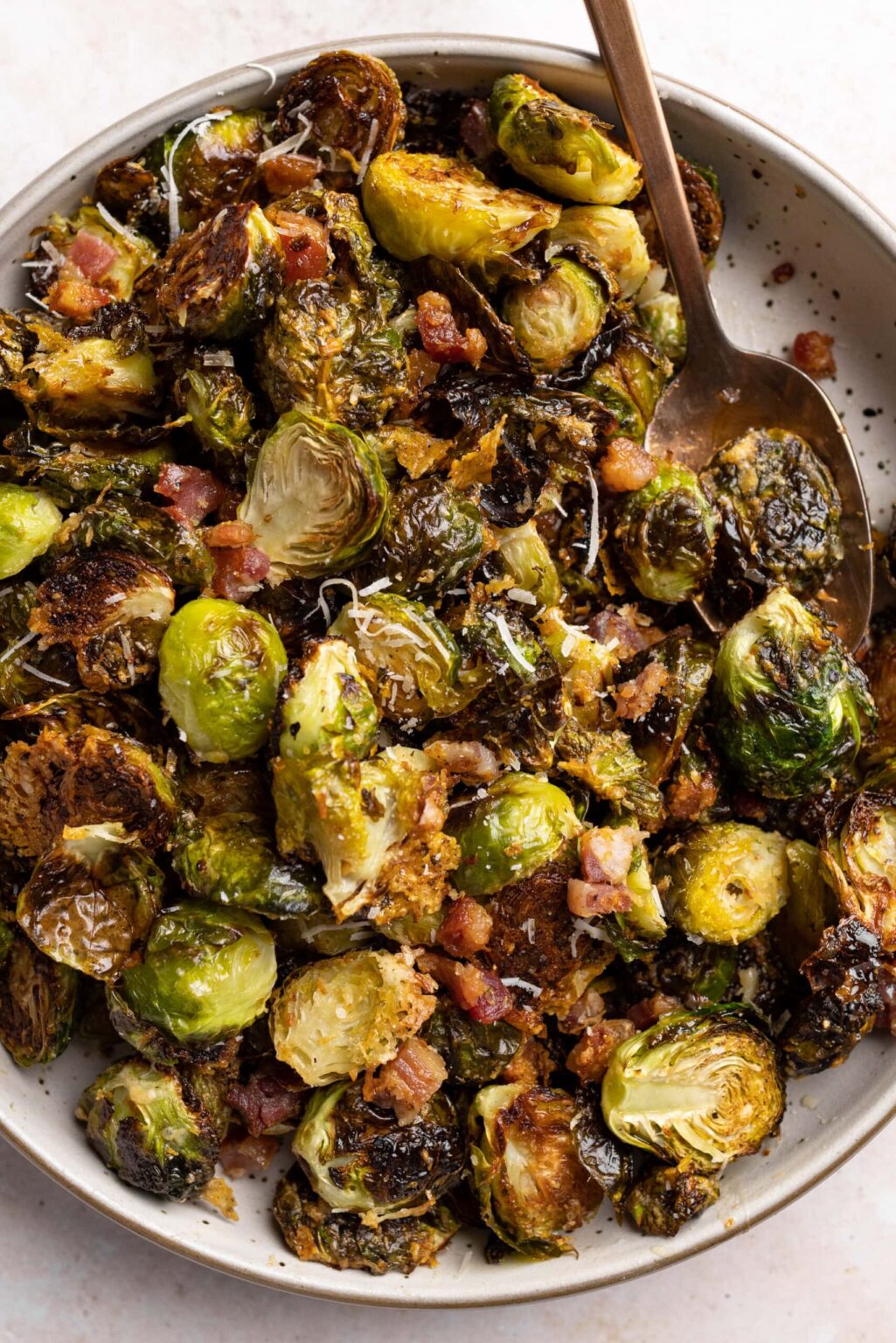 Our Best Pancetta Recipes - The Kitchen Everything