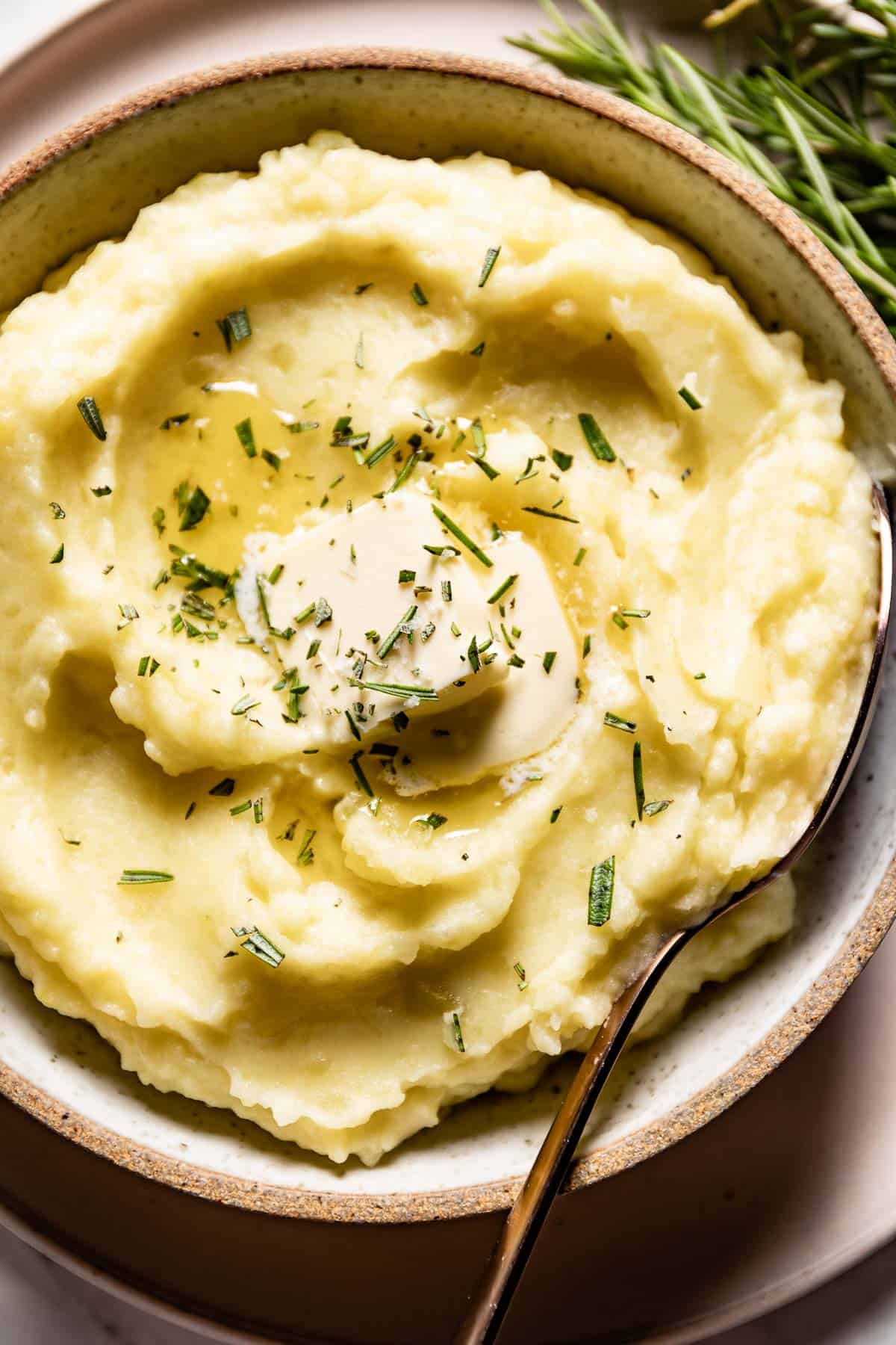 Our Best Pot Roast Sides - The Kitchen Everything