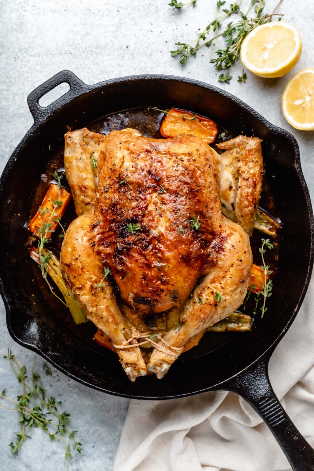 Our Best Dinner Party Ideas - The Kitchen Everything
