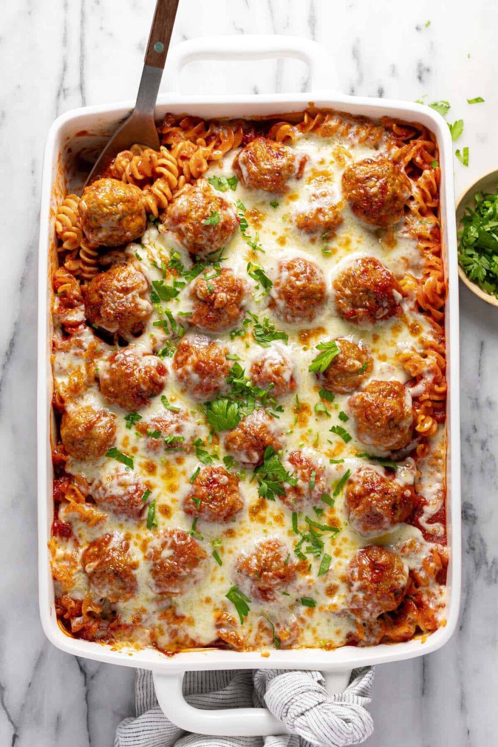 Our Best Family Dinner Ideas - The Kitchen Everything