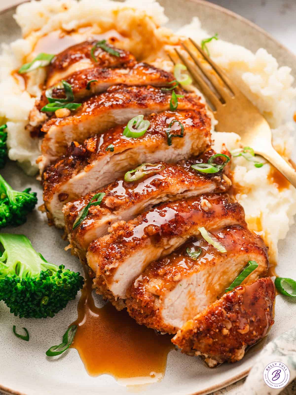 Our Best Fancy Dinner Recipes - The Kitchen Everything