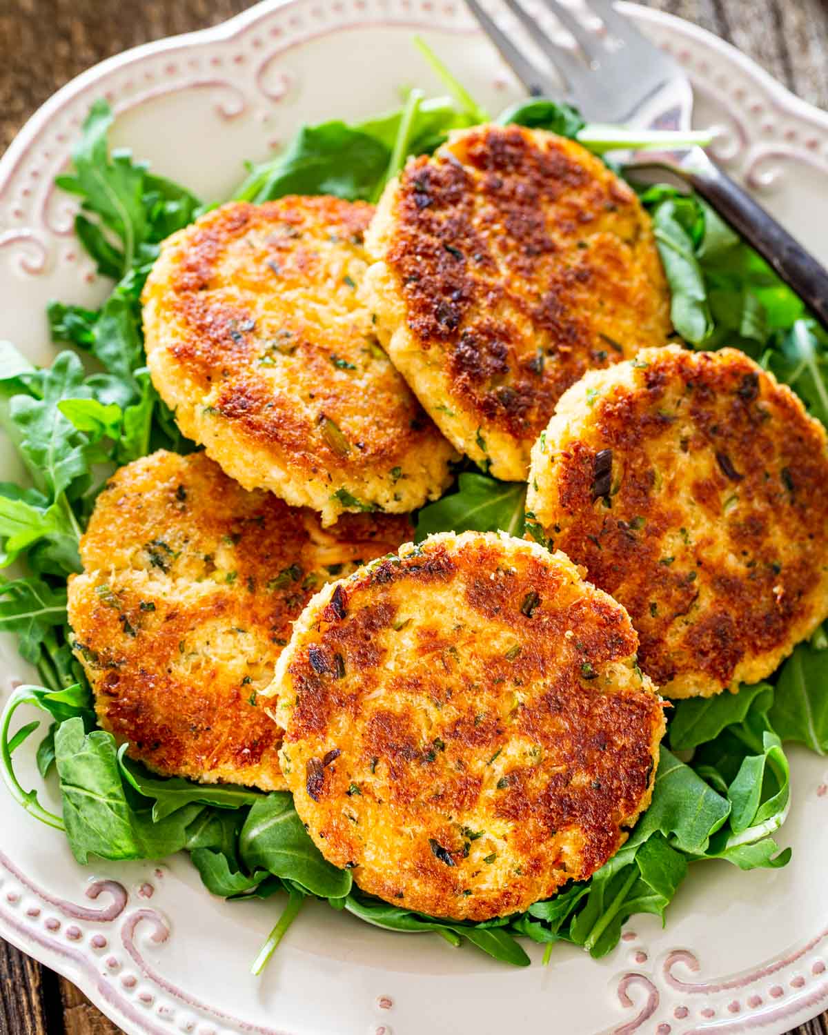 Our Best Fancy Dinner Recipes - The Kitchen Everything