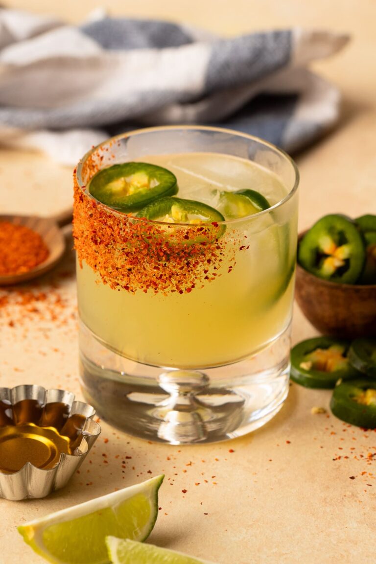 Our Best Great Cocktail Recipes - The Kitchen Everything