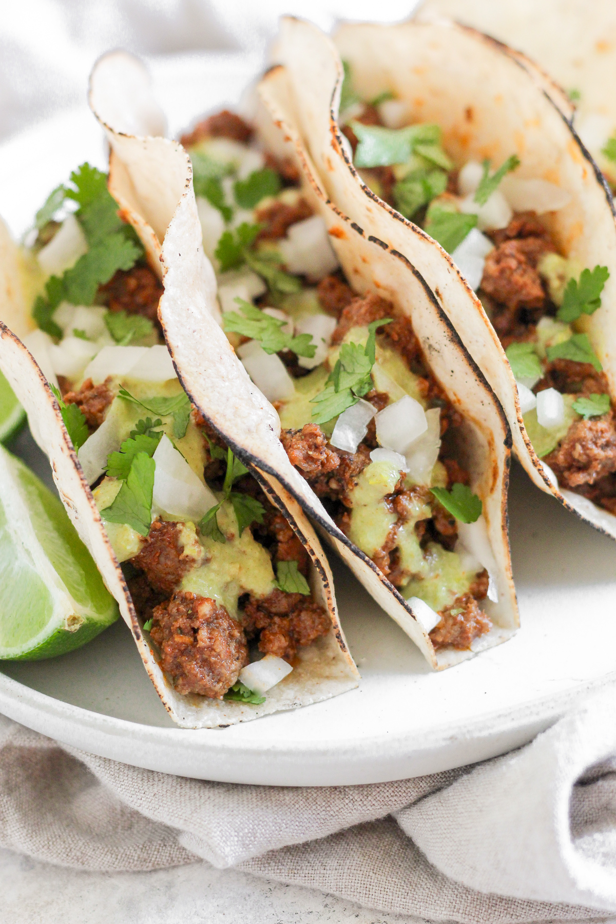 Our Best Ground Bison Recipes - The Kitchen Everything