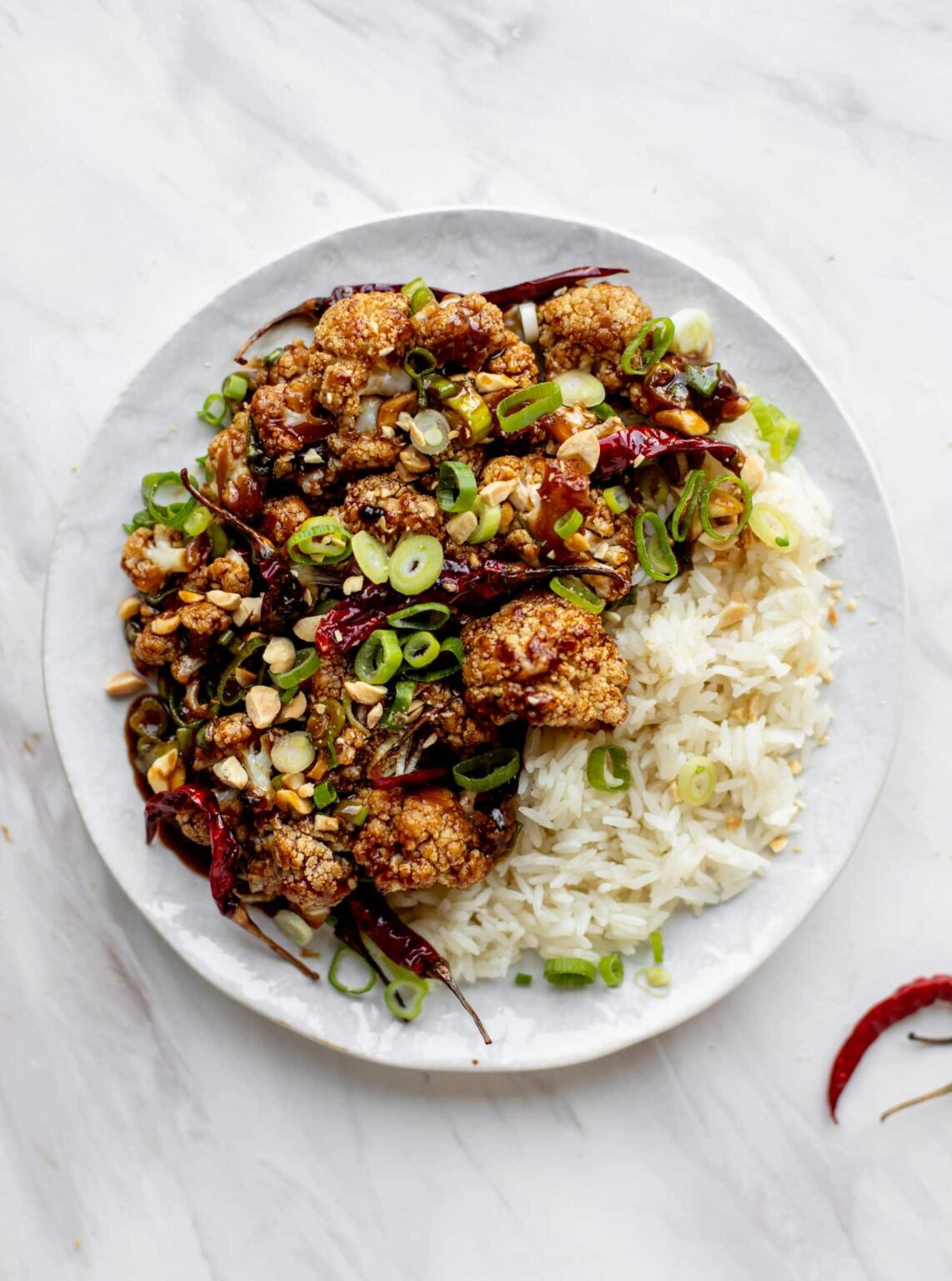 Our Best Kidney Bean Recipes - The Kitchen Everything