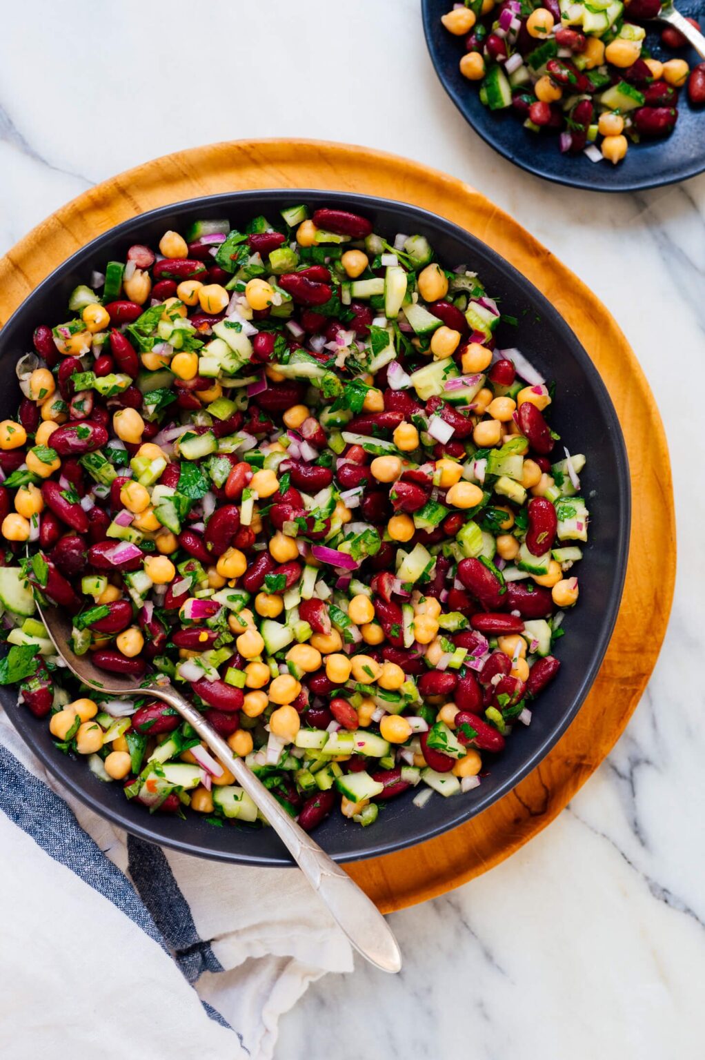 Our Best Kidney Bean Recipes - The Kitchen Everything