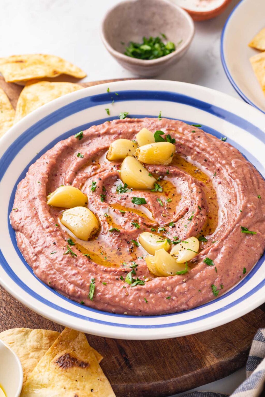 Our Best Kidney Bean Recipes - The Kitchen Everything