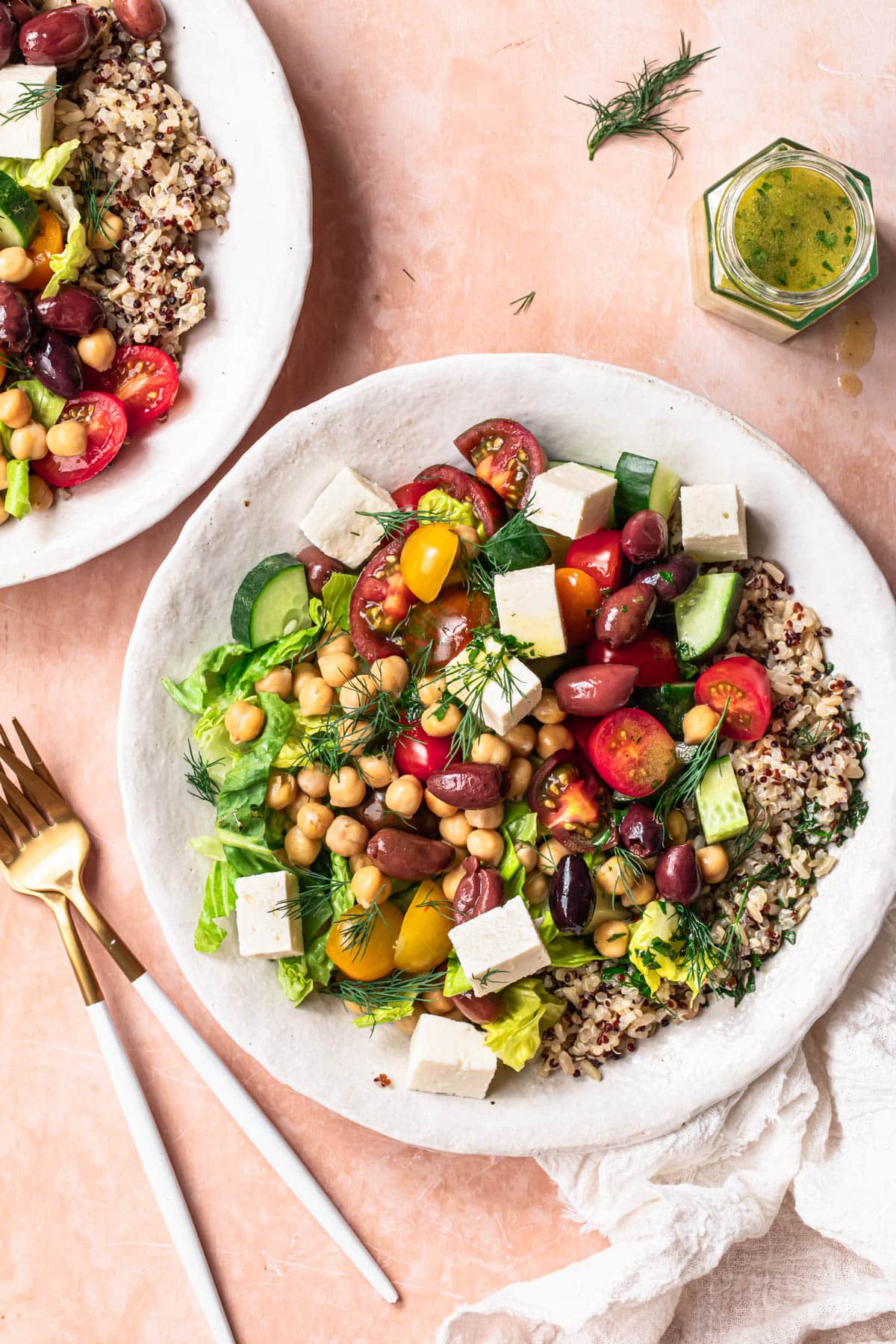 Our Best Light Dinner Ideas - The Kitchen Everything